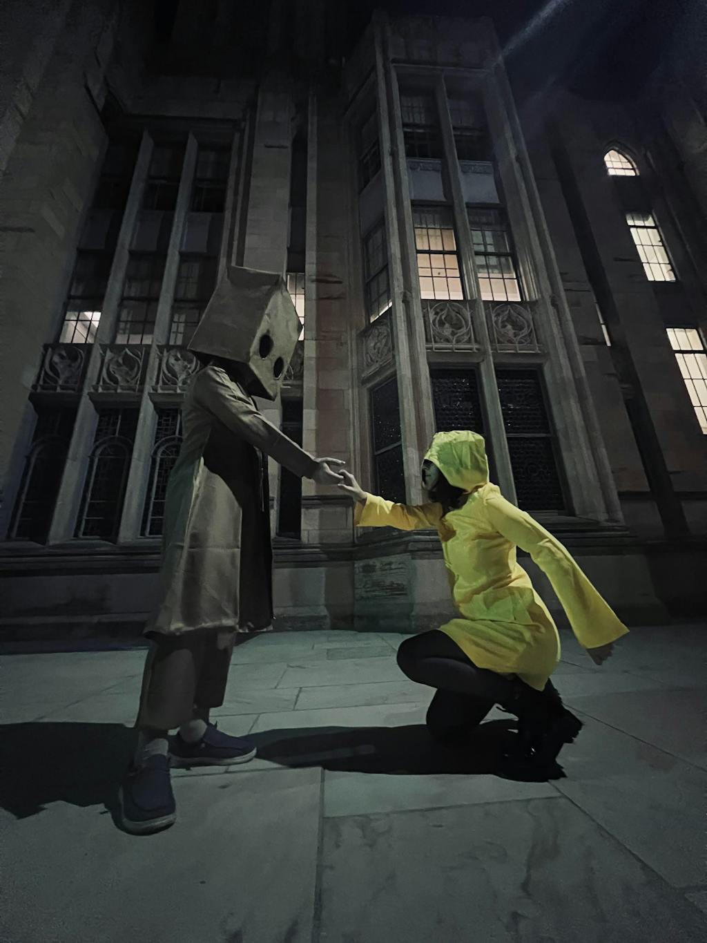 Gcosplay.com: Cosplay Costumes & Halloween Costumes