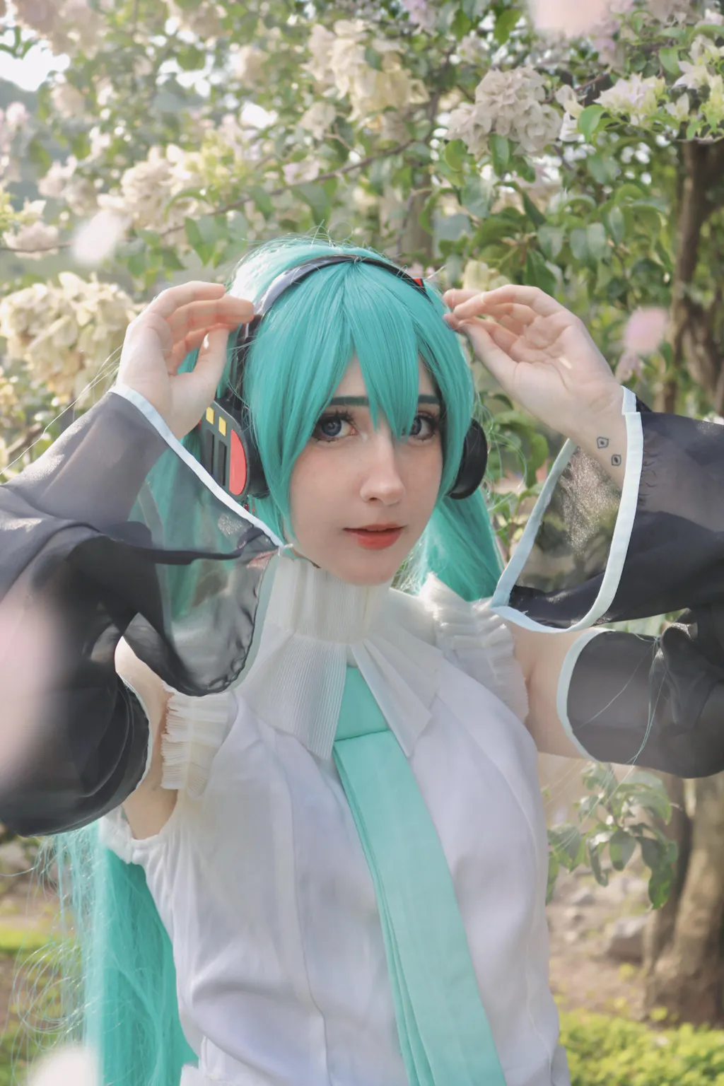Wind Breaker Tasuku Tsubakino Cosplay Costume – Gcosplay