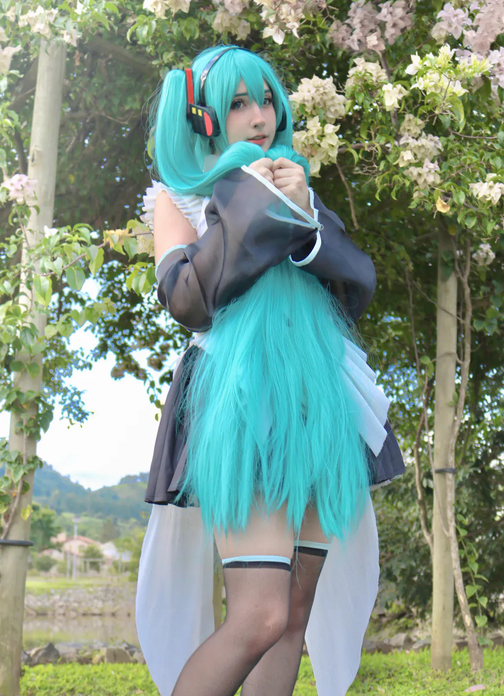 Wind Breaker Tasuku Tsubakino Cosplay Costume – Gcosplay