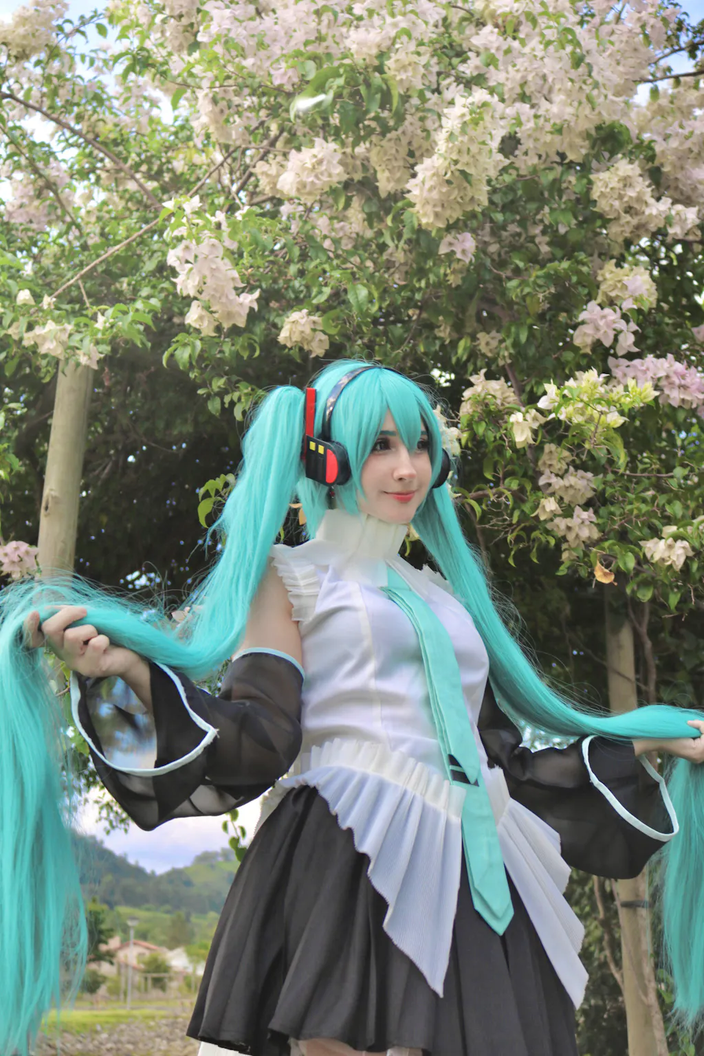 Wind Breaker Tasuku Tsubakino Cosplay Costume – Gcosplay