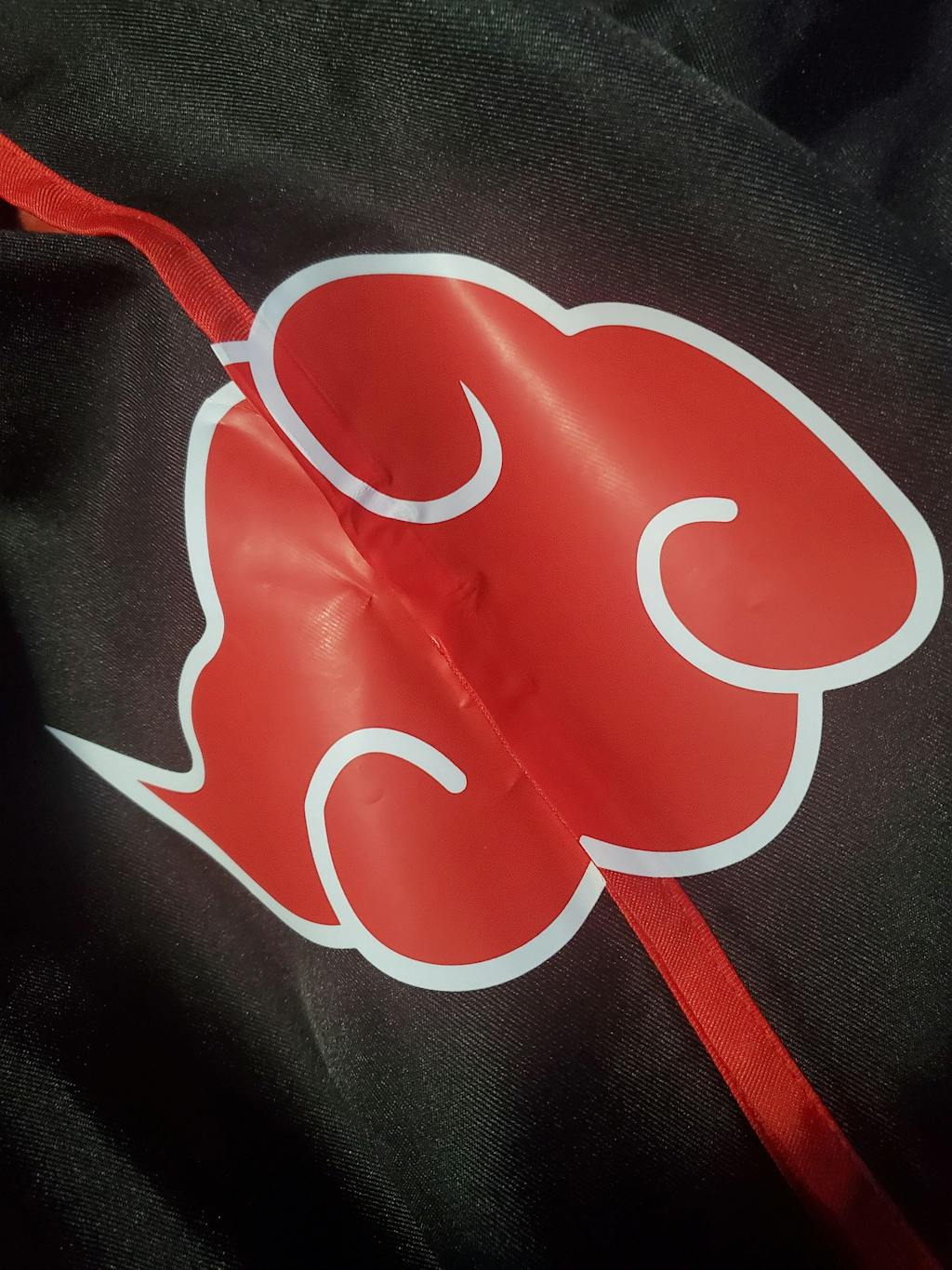 The Rising of the Shield Hero Naofumi Iwatani Cosplay Costume – Gcosplay