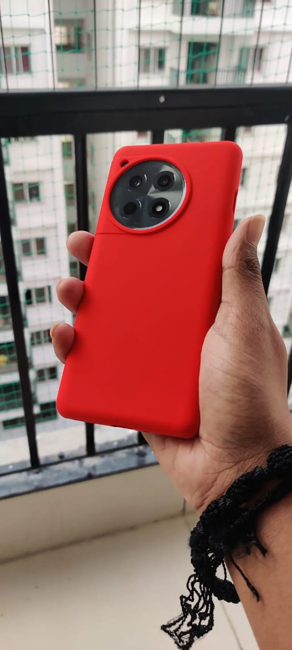 OnePlus 12R Accessories – GEAR31 Store