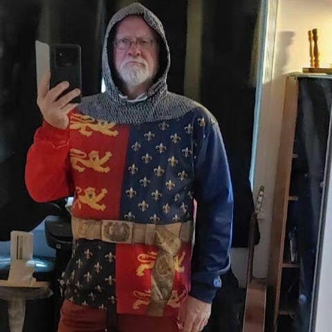 The Purpleness of Prince: Legend's Iconic Costume Collection ...