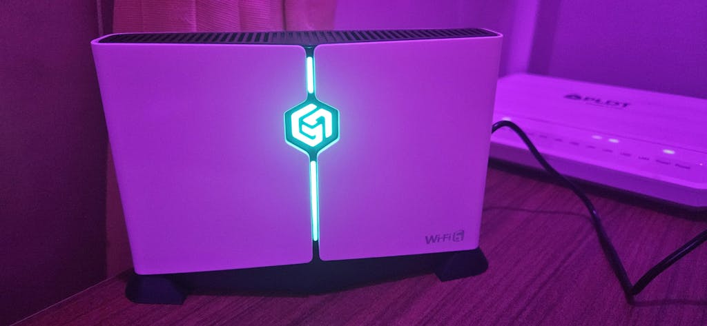 HYPEREV: The Best Gaming Router for Fast Game Downloads and Low Ping ...