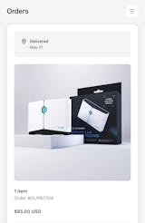 Standard Boost & VIP Boost – GearUP Booster Shop