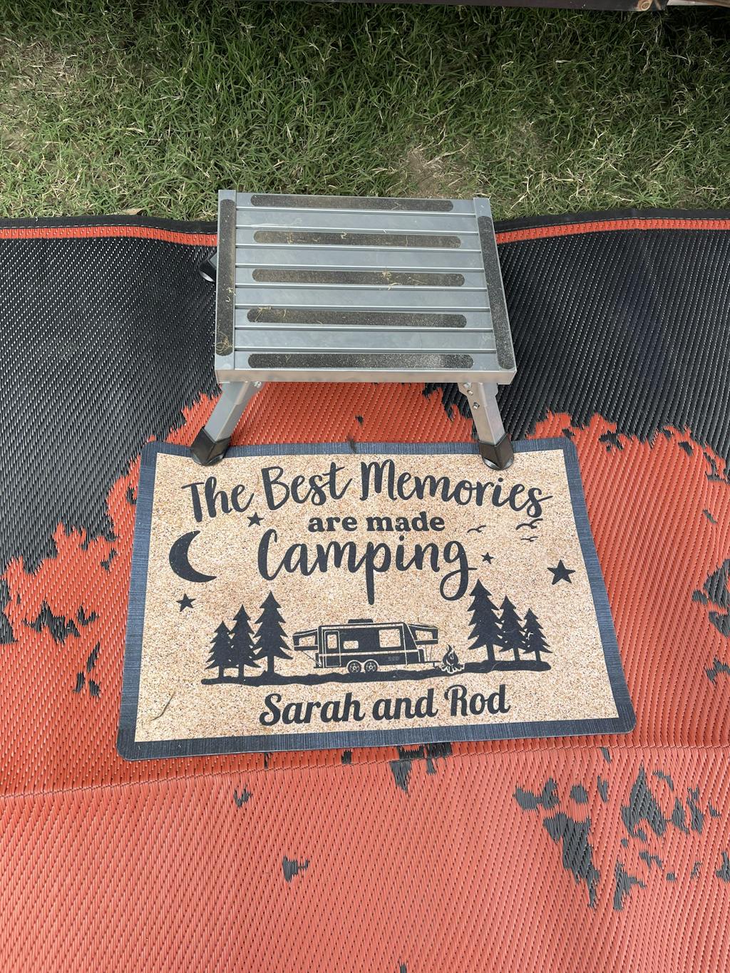 Car mats Personalized Gift, Upload car photos, Custom your name, car n ...