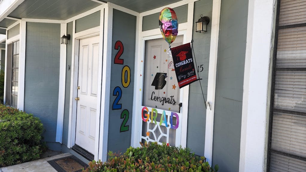 Drive Slow Drunk Campers Matter Camping Garden Flag, Camping Gift K228 ...