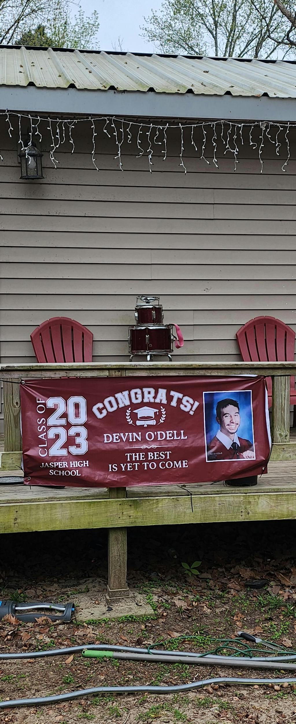 Welcome To Our Home Football Wood Sign, Football Gift, Round Wood Sign ...