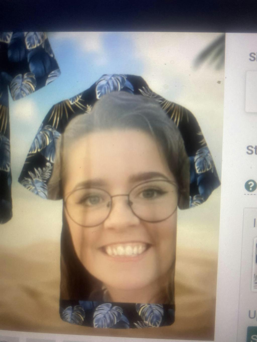 Custom Photo Gift, Personalized Photo Gift, Picture Print Gift ...