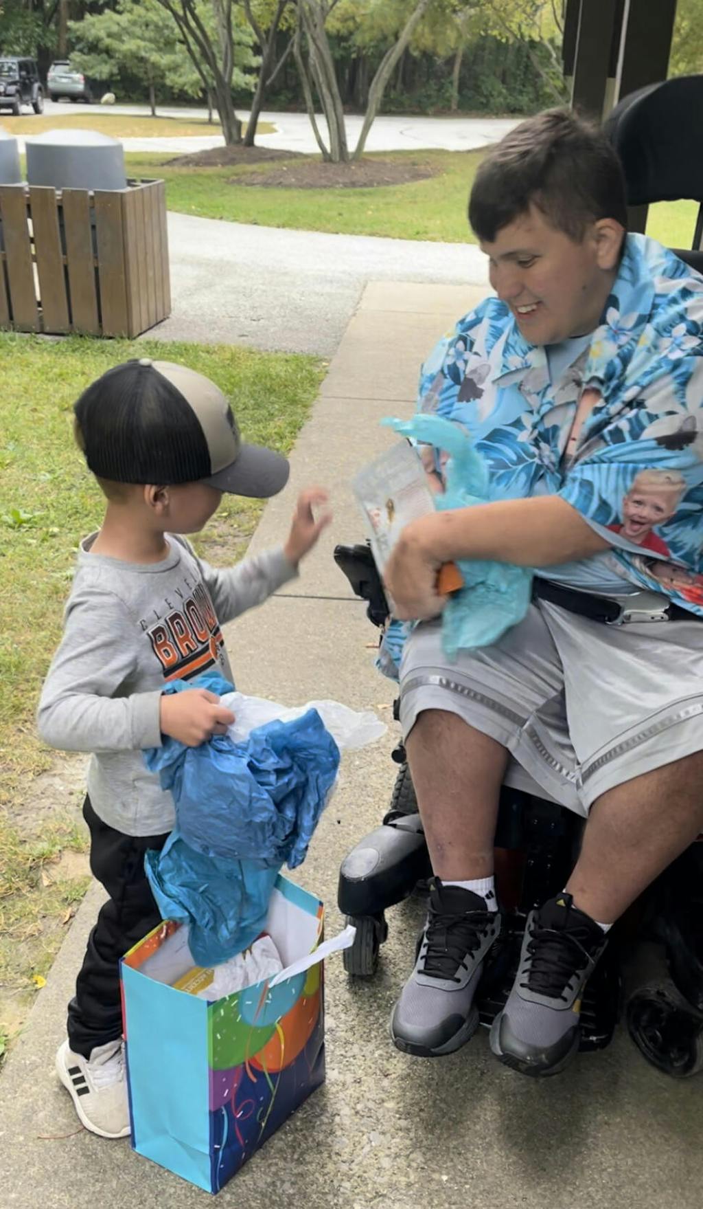 Personalized Custom Doormats — GeckoCustom