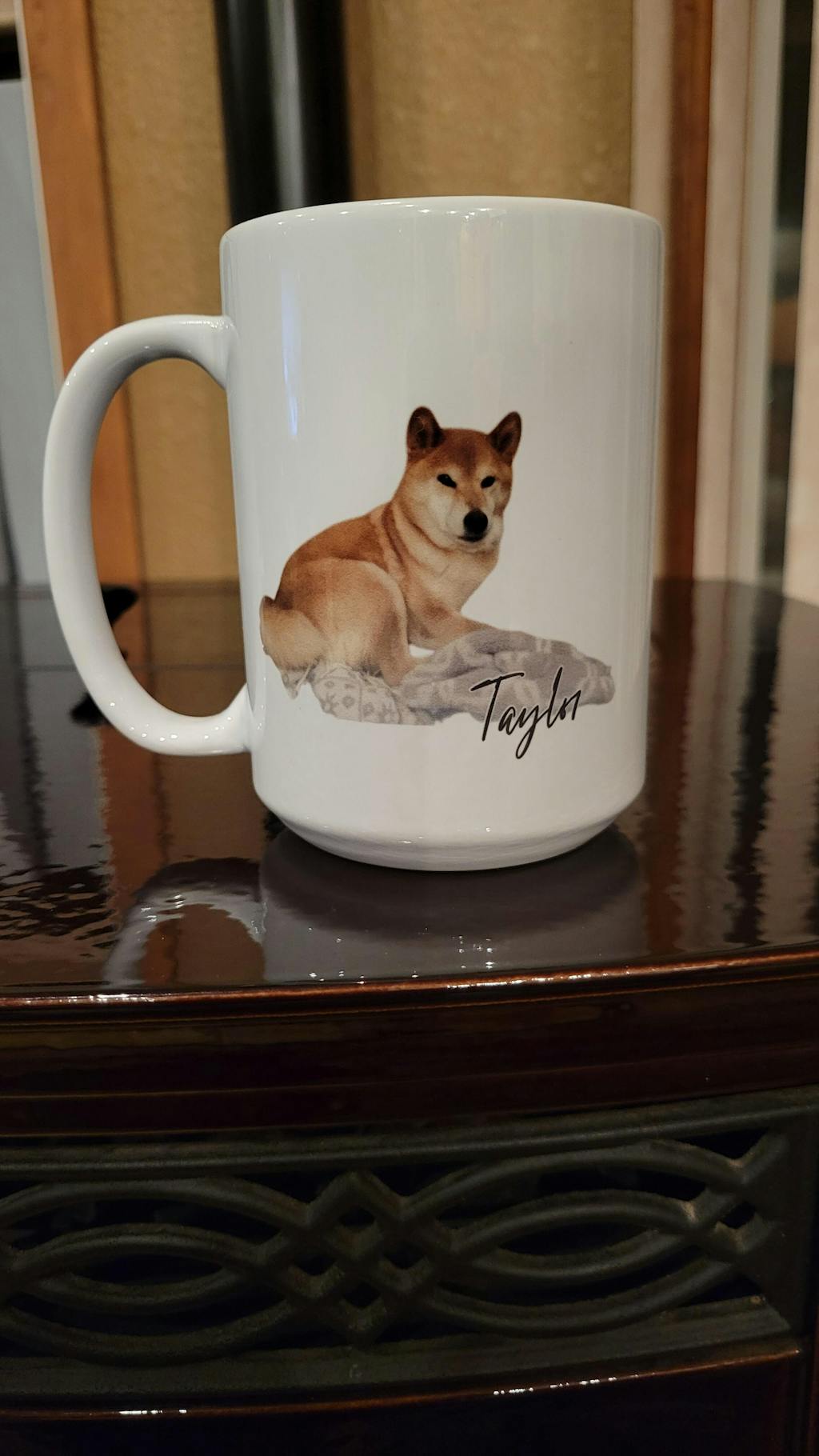 Reviews ⭐ — GeckoCustom