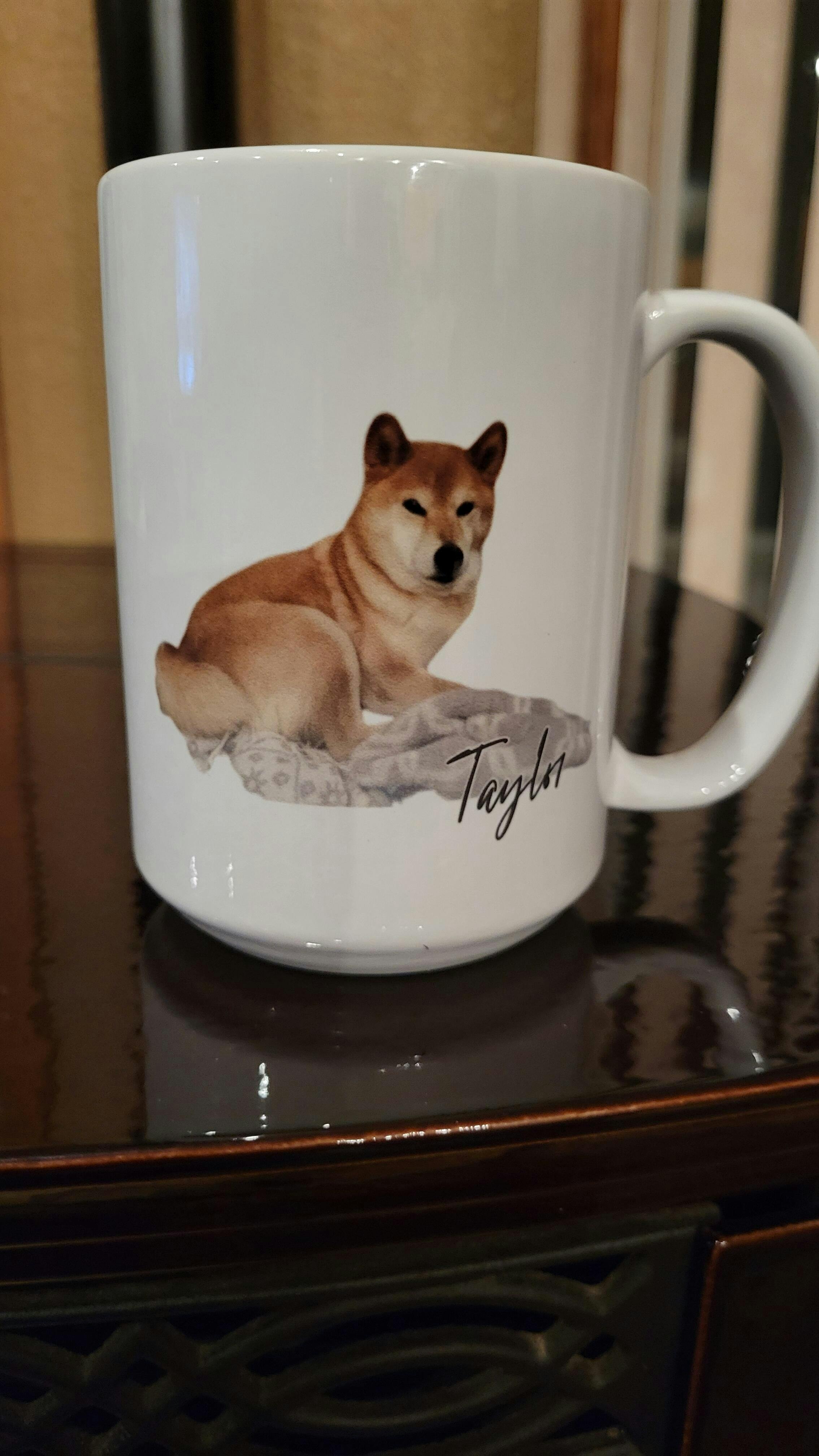 Reviews ⭐ — GeckoCustom