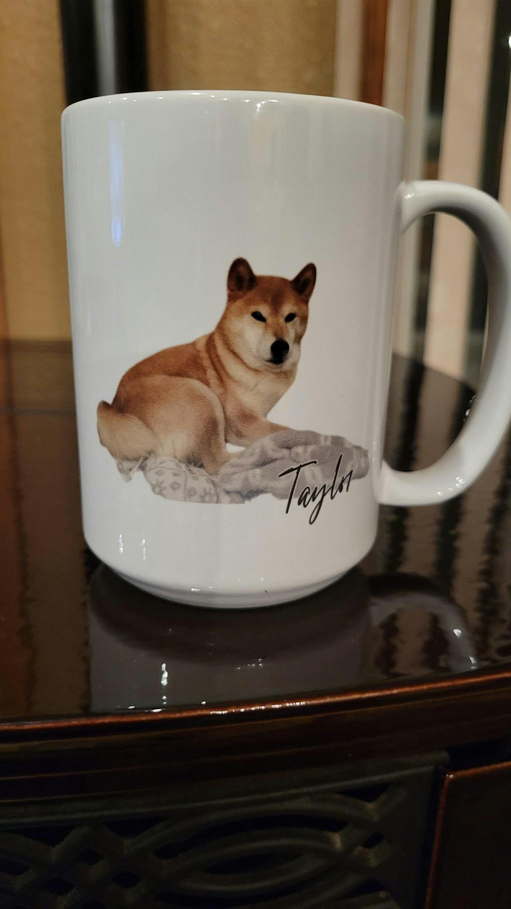 Reviews ⭐ — GeckoCustom