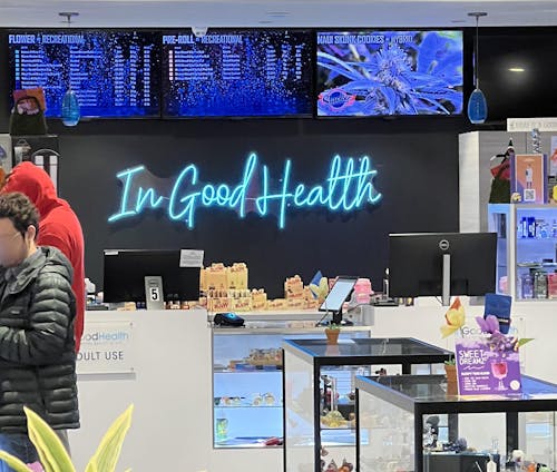 Geeker Create: Custom Business Promo Gift Item Fast Shipping For Event ...