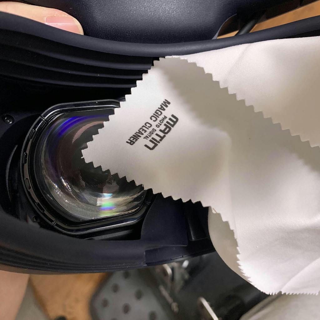 Custom All Purpose Microfiber Cleaning Cloth Printed Lens Glasses Wipe ...