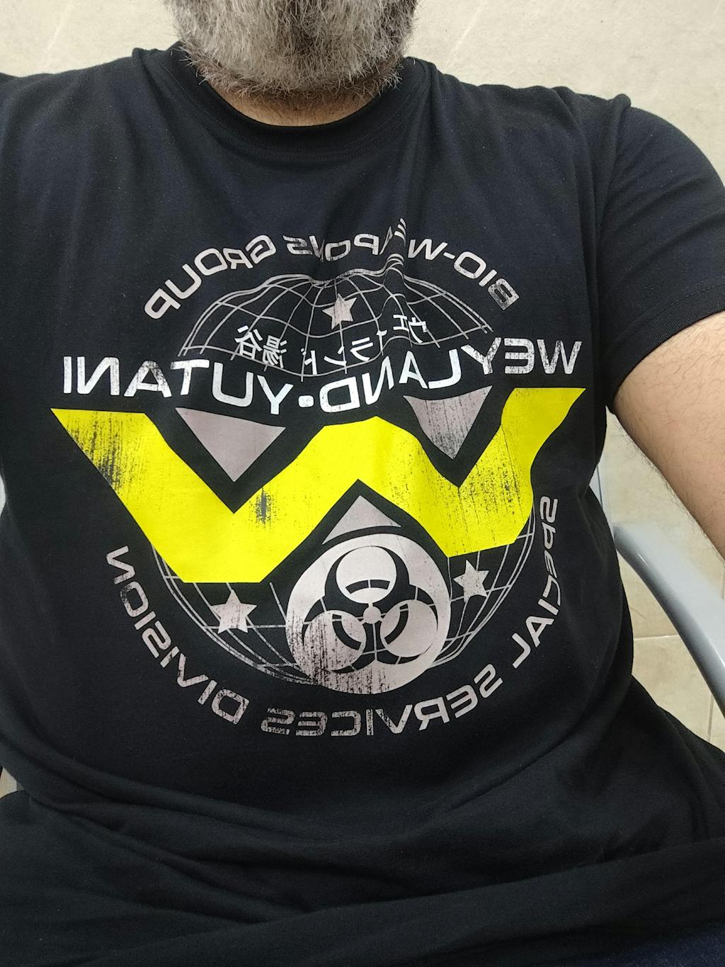 Geek Shop: Geeky & Nerdy & Quirky & Funky T-Shirts – Geeksoutfit