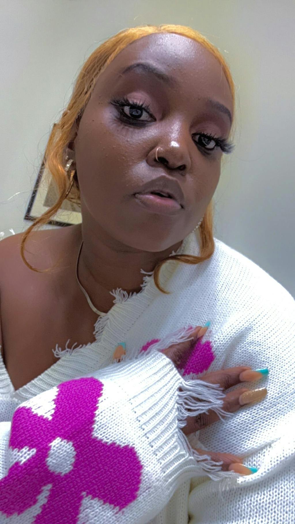 Short Wigs Body Wave Hair Glueless Lace Front Wigs 100% Real Human Hair ...