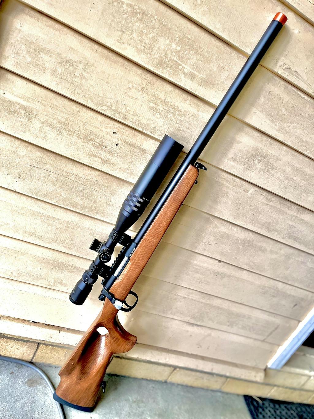 Extreme Strength Rifle Gel Balls (Competition Balls) – Gel Ball Undercover