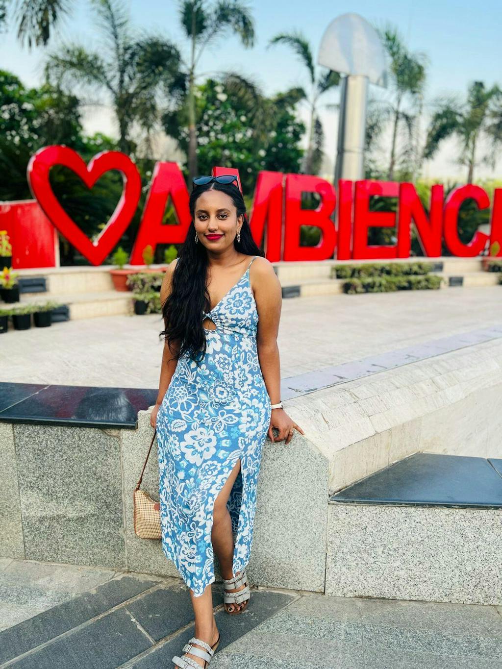 Best Human Hair Extensions, Toppers & Hair Wigs in India-Gemeria Hair