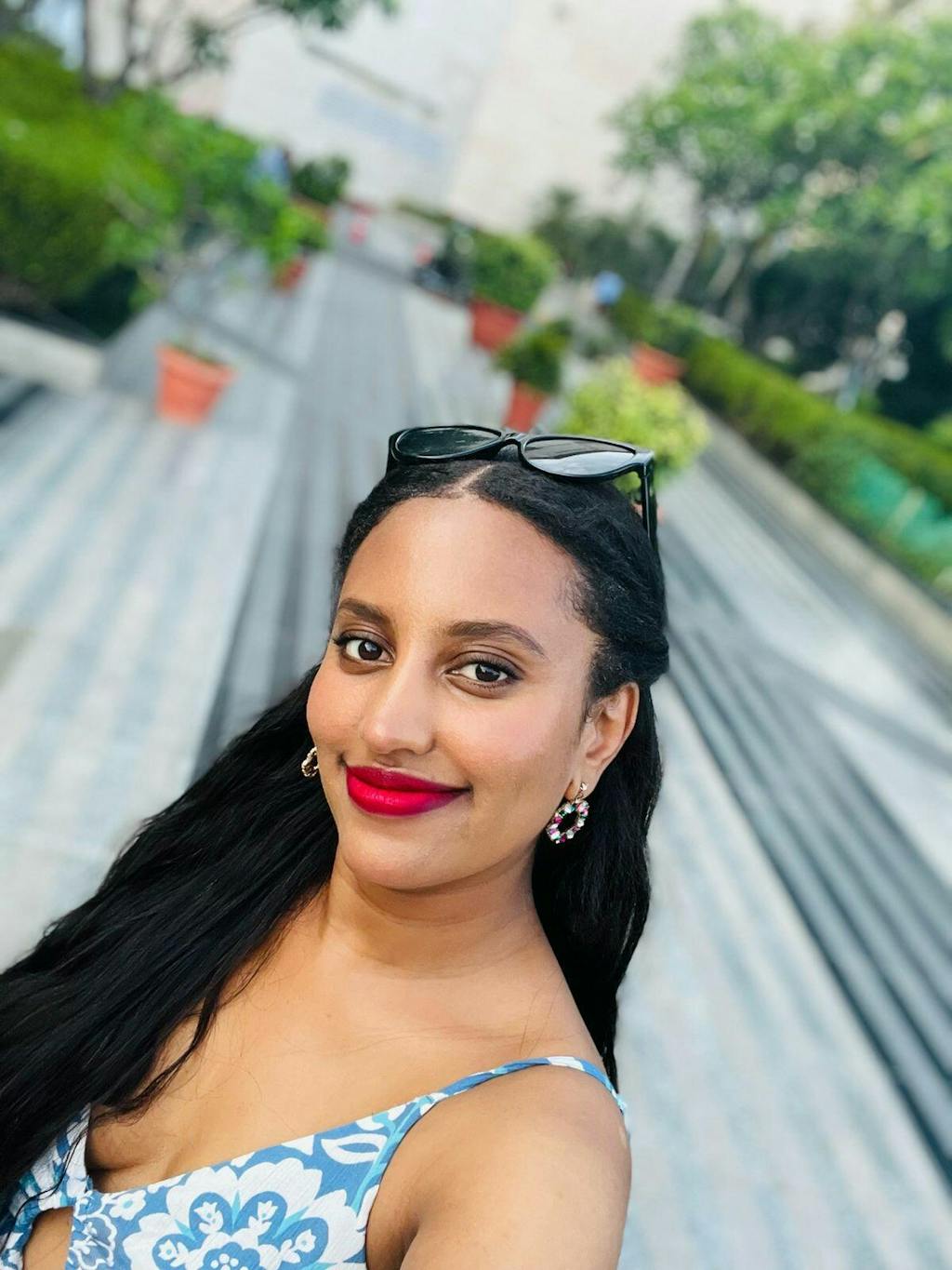 Best Human Hair Extensions, Toppers & Hair Wigs in India-Gemeria Hair