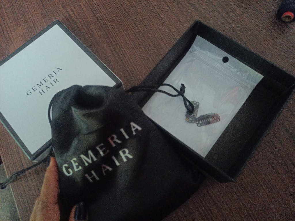 Best Human Hair Extensions, Toppers & Hair Wigs in India-Gemeria Hair