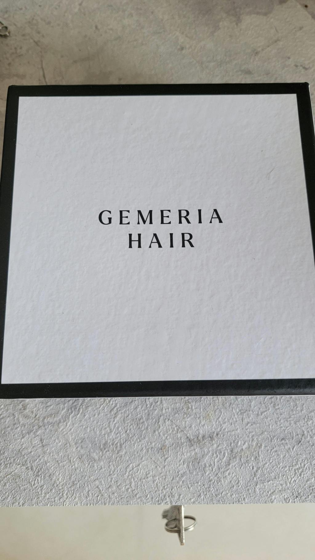 Best Human Hair Extensions Online | 100% Real Hair Extensions for Women