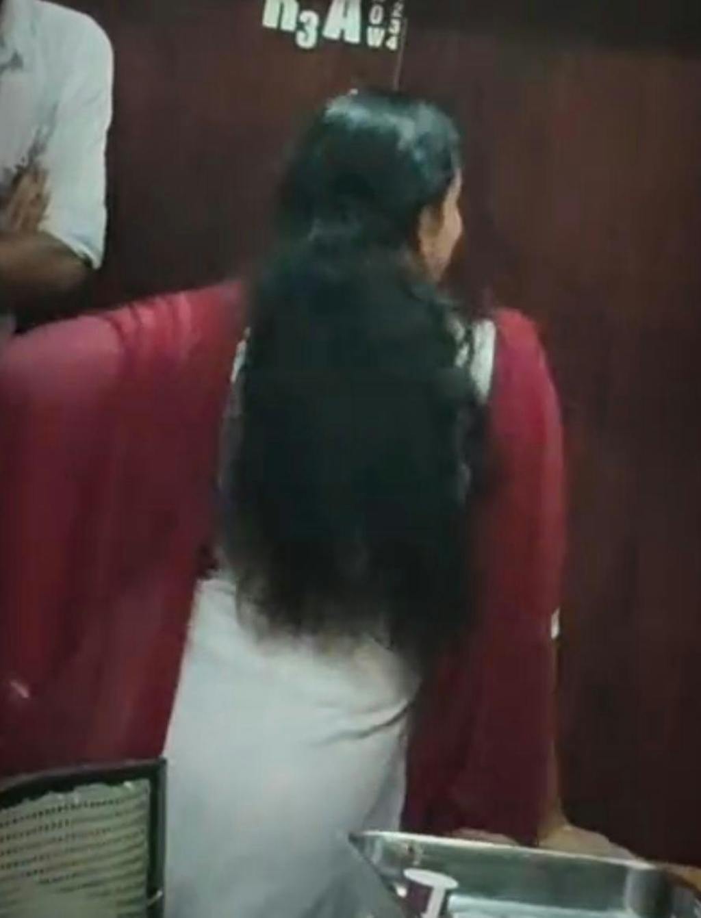 Customer Reviews and Testimonials | Gemeria Hair - Gemeria Hair