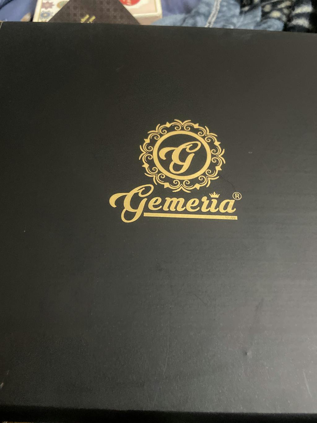 Shop Lavender Colour Single Clip In Highlights - Gemeria Hair