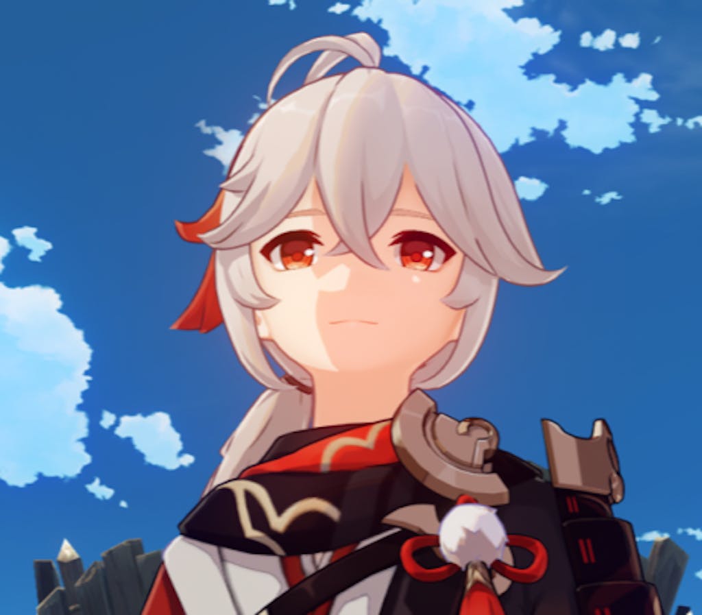 Genshin Impact Wishes Starter Account (America) – Genshin Accounts