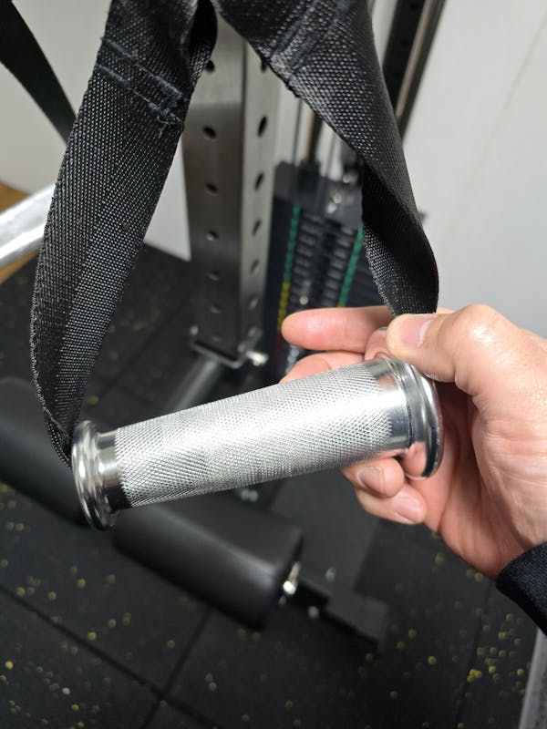 Gentleman Fitness Club – GentlemanFitnessClub