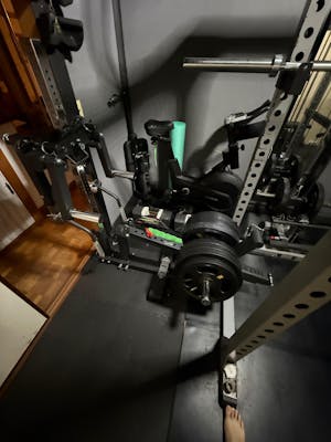 Gentleman Fitness Club – GentlemanFitnessClub