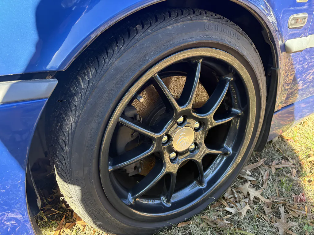 Wheel Caps 3D Machined BBS 70mm Wheels – GenuineSaab.com By Taliaferros