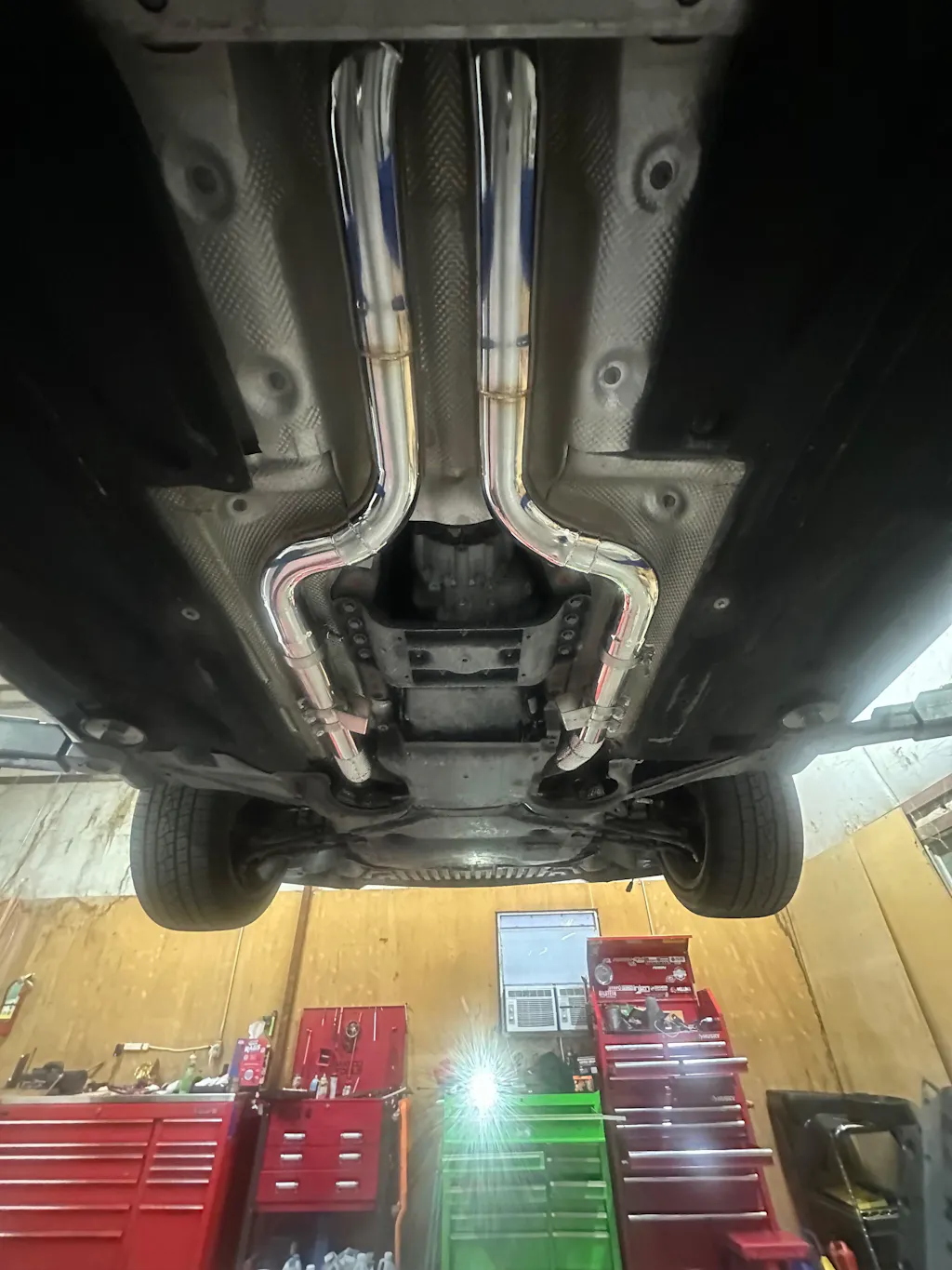 About – German Car Accessories