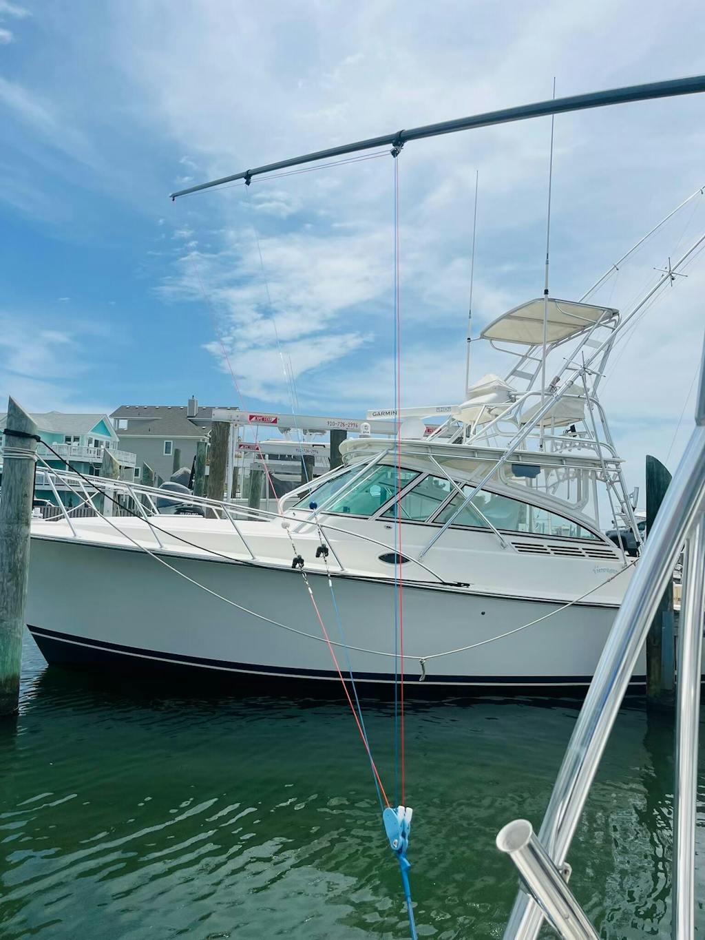 carbon fiber outriggers - heavy duty outriggers - collapsible outriggers