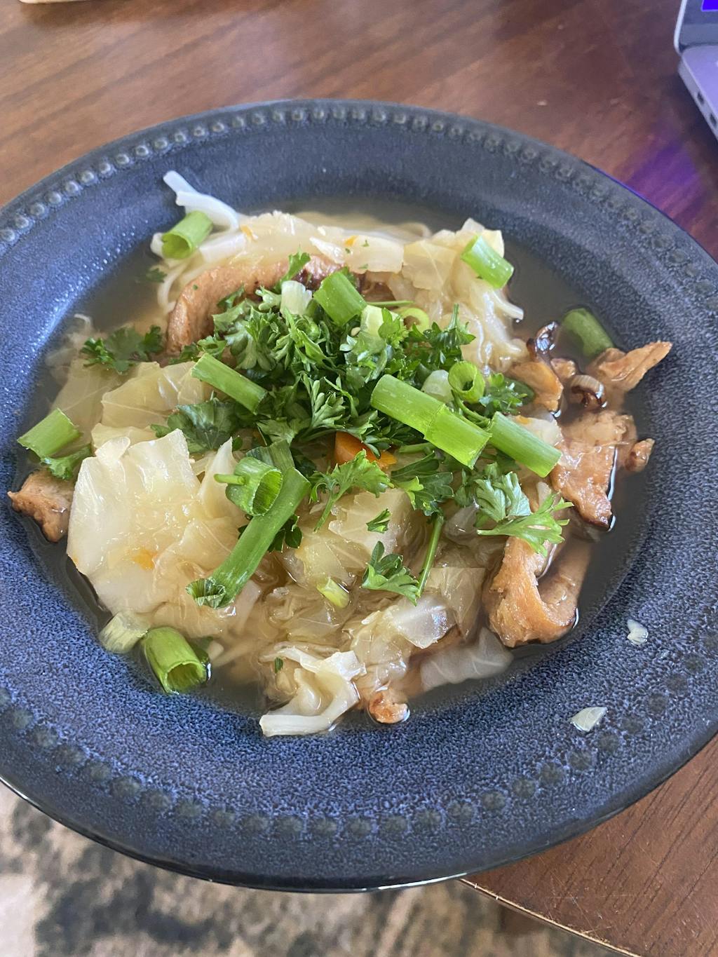 Authentic Vietnamese Pho Kit (Vegan) – GetCulturedBox