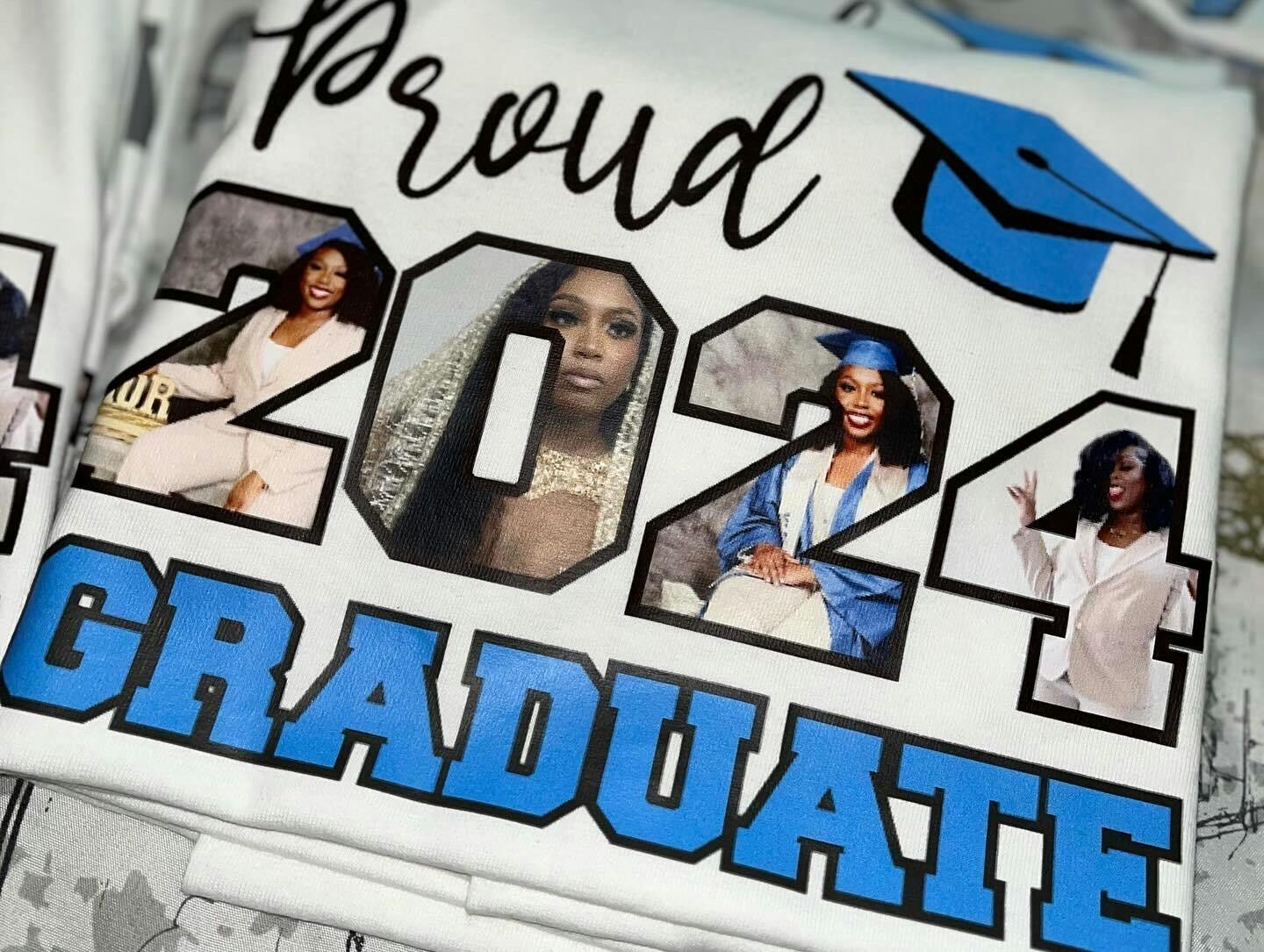 DTF Transfer - Gang Sheet Auto Builder (Builds Gang Sheet for You ...