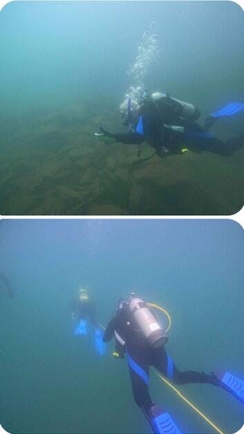 Promate Sea Viewer Prescription Dive Mask (Rx-Able) - MK275 RX ...