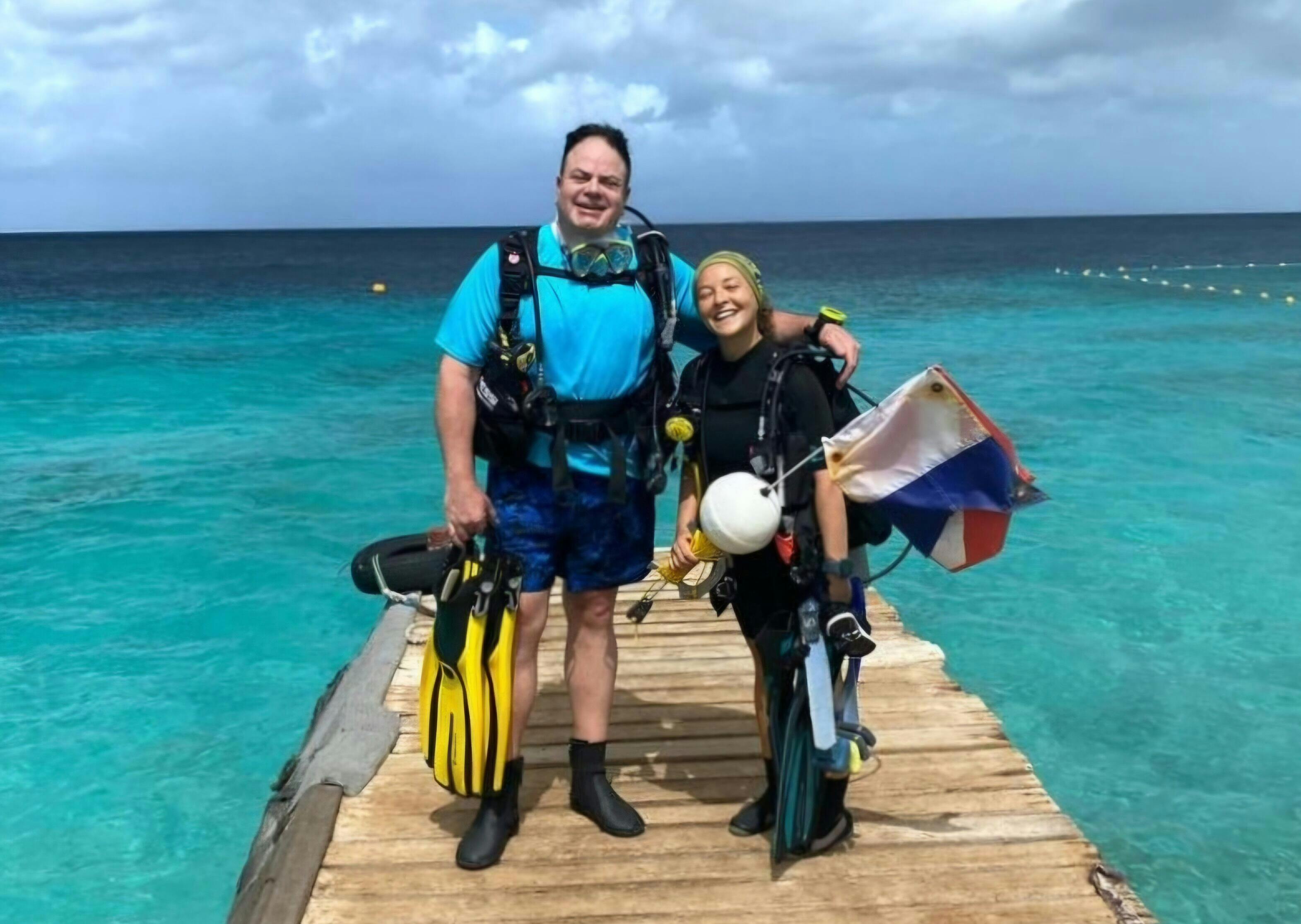 Promate Hawk Eyes Prescription R/X Scuba Diving Snorkeling Mask - MK26 ...