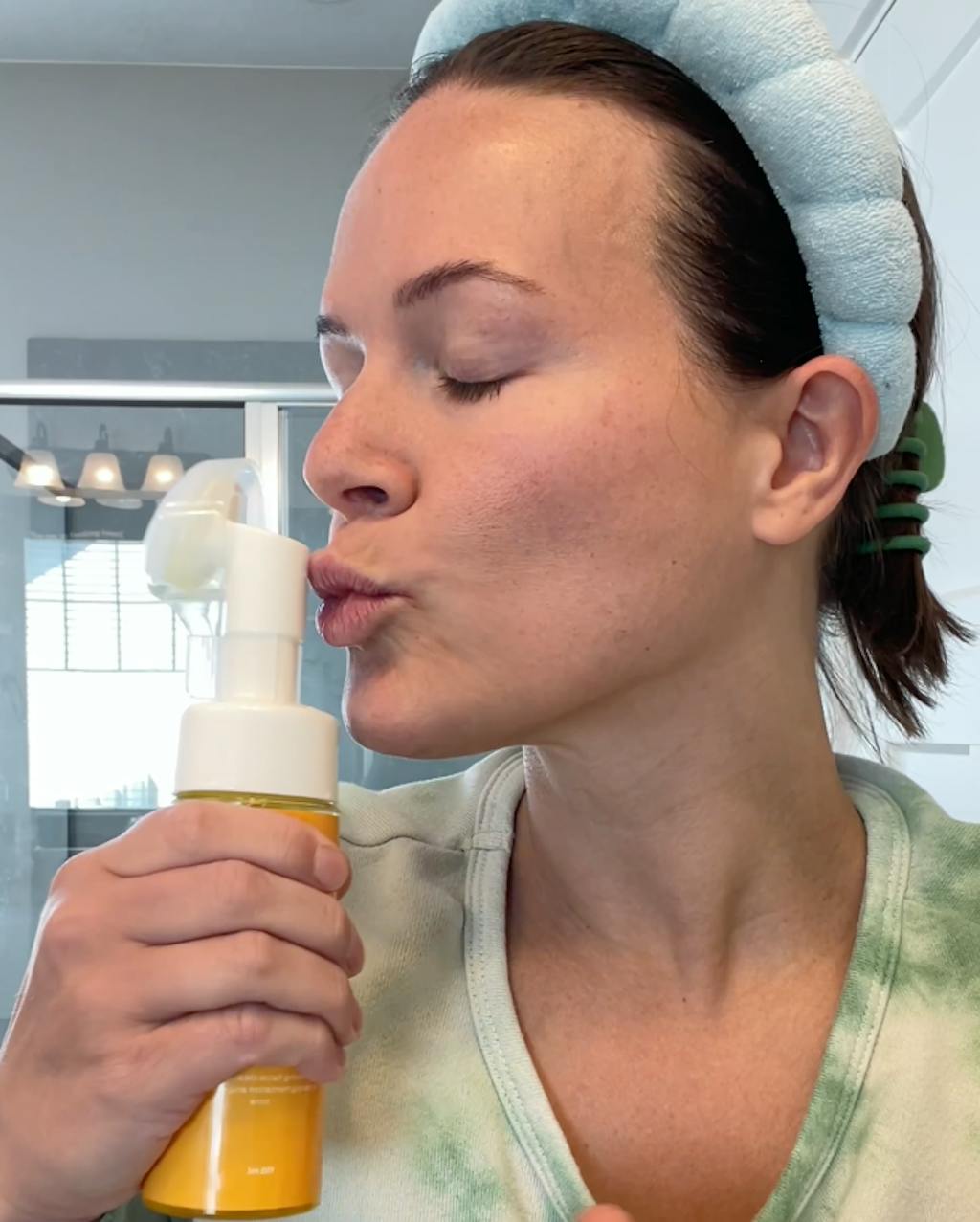 GEVONA ™ PureGlow 100ml