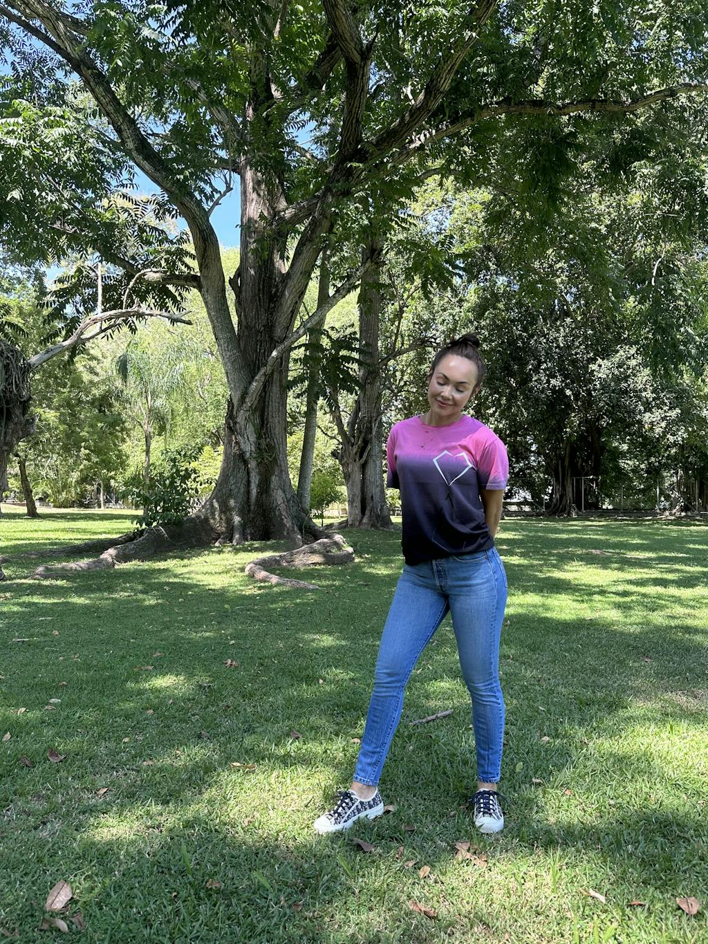 GFL x TimTactics Exclusive T-Shirt