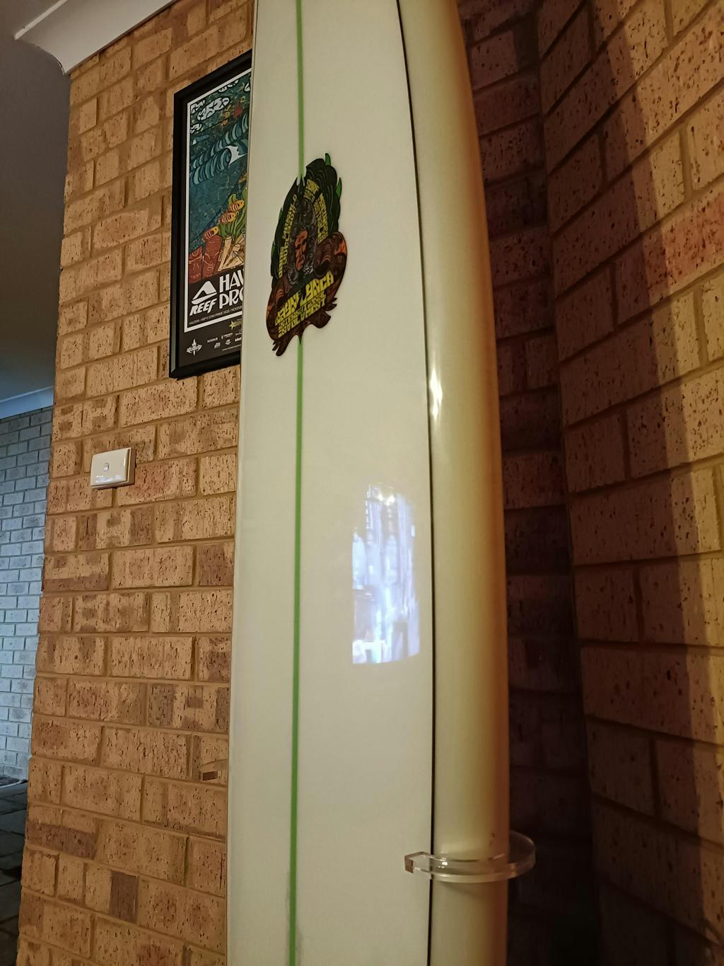 Free-Standing Racks – Ghost Racks