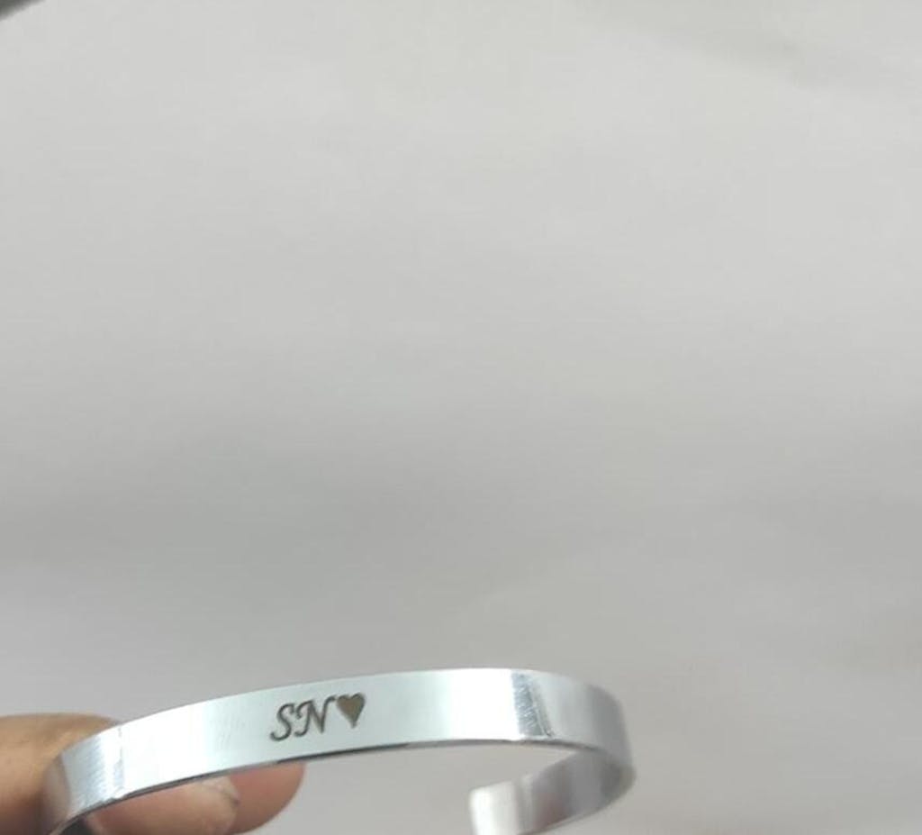Personalized Kada | Giftify