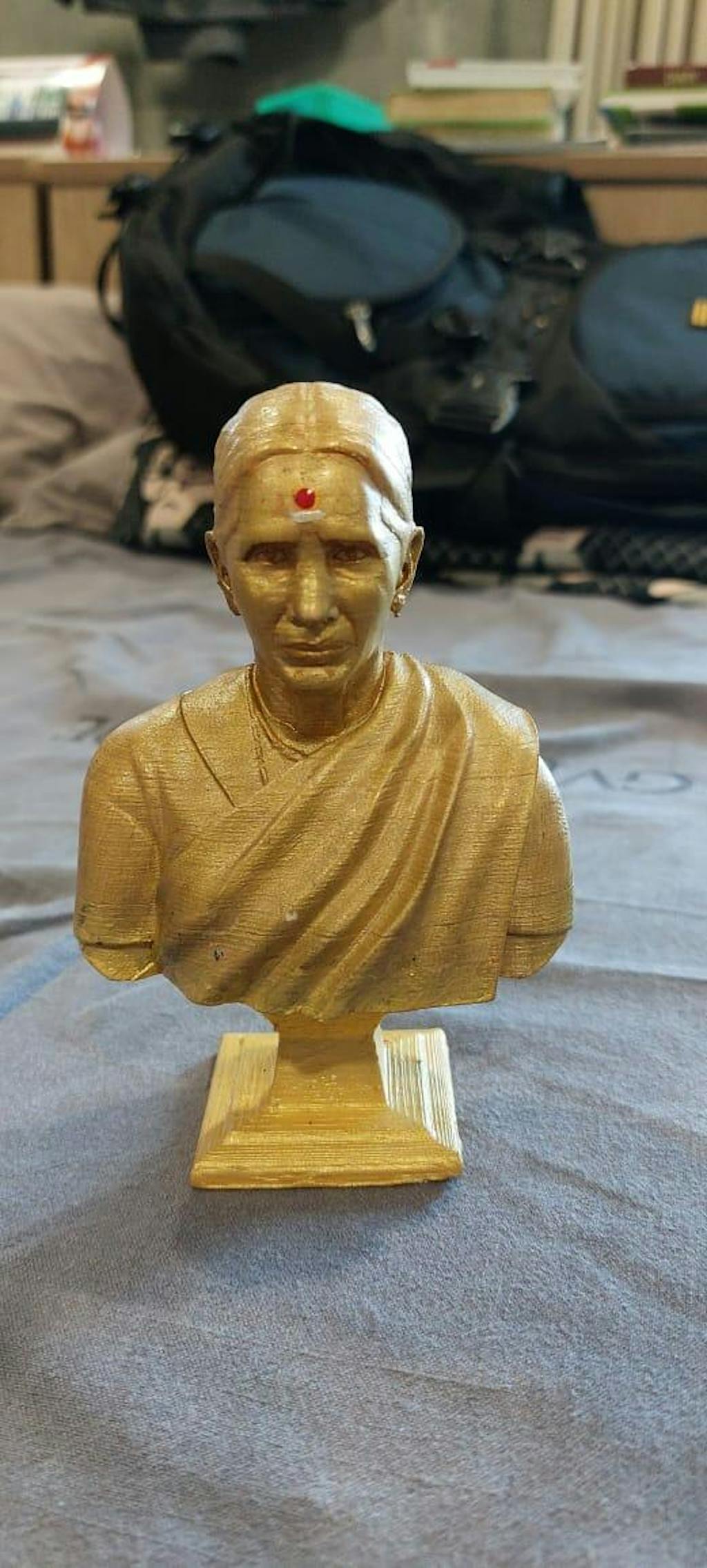 3d Miniature | Giftify