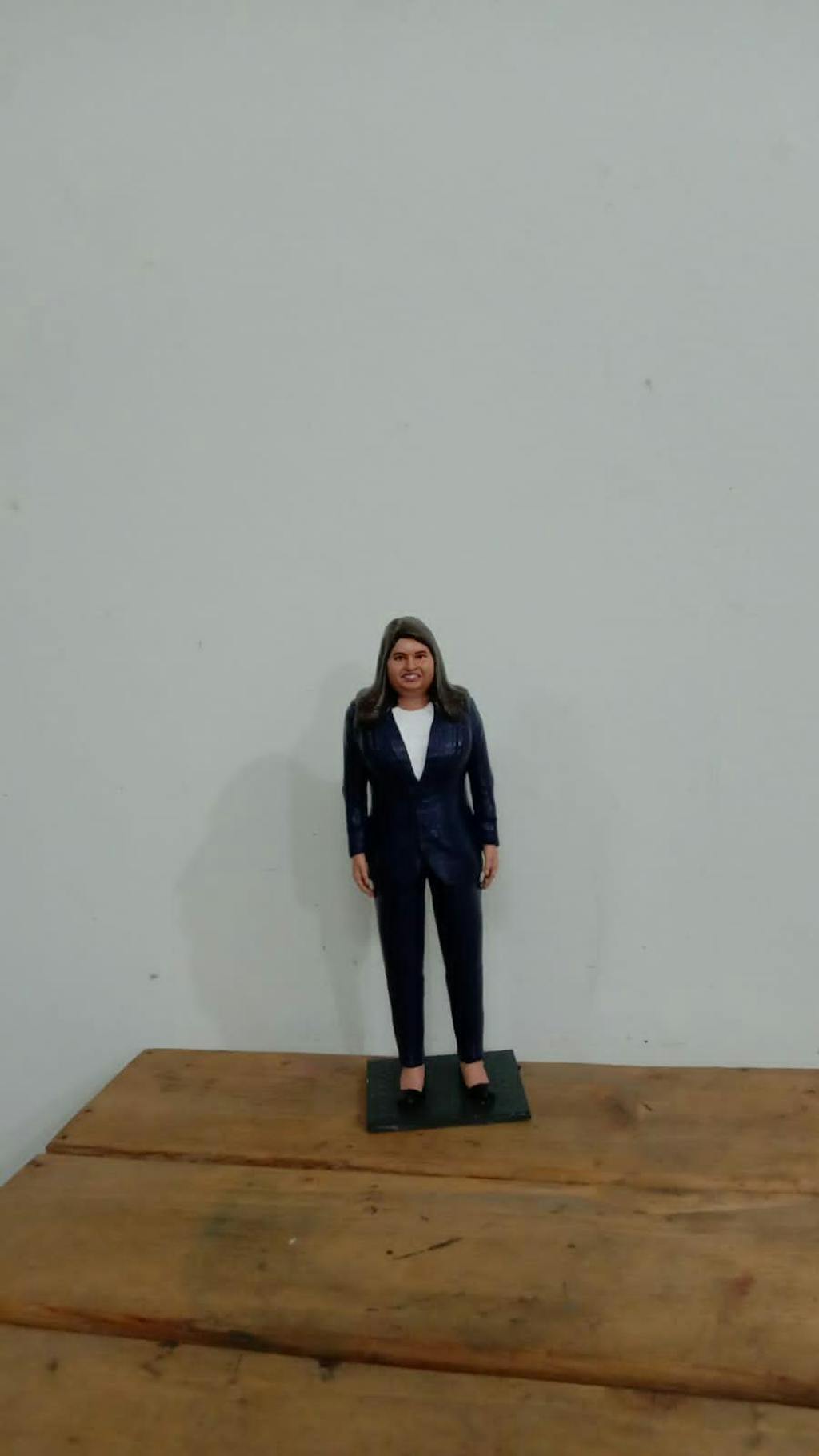 3d Miniature | Giftify