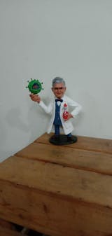 3d Miniature | Giftify