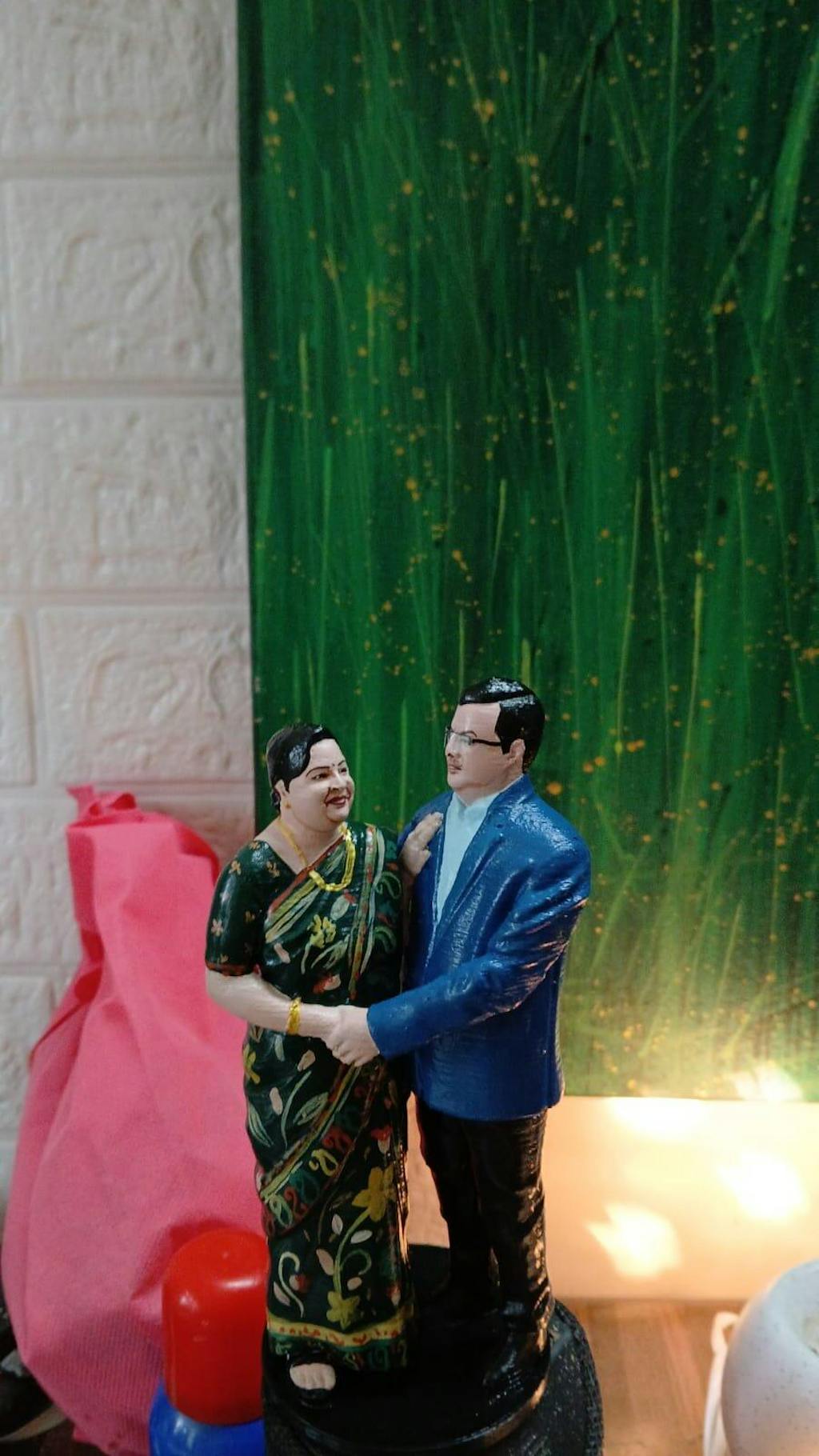 3d Miniature | Giftify