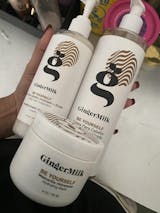 Línea Be Yourself | Kit control y definición de Rizos + Totebag Gift ...