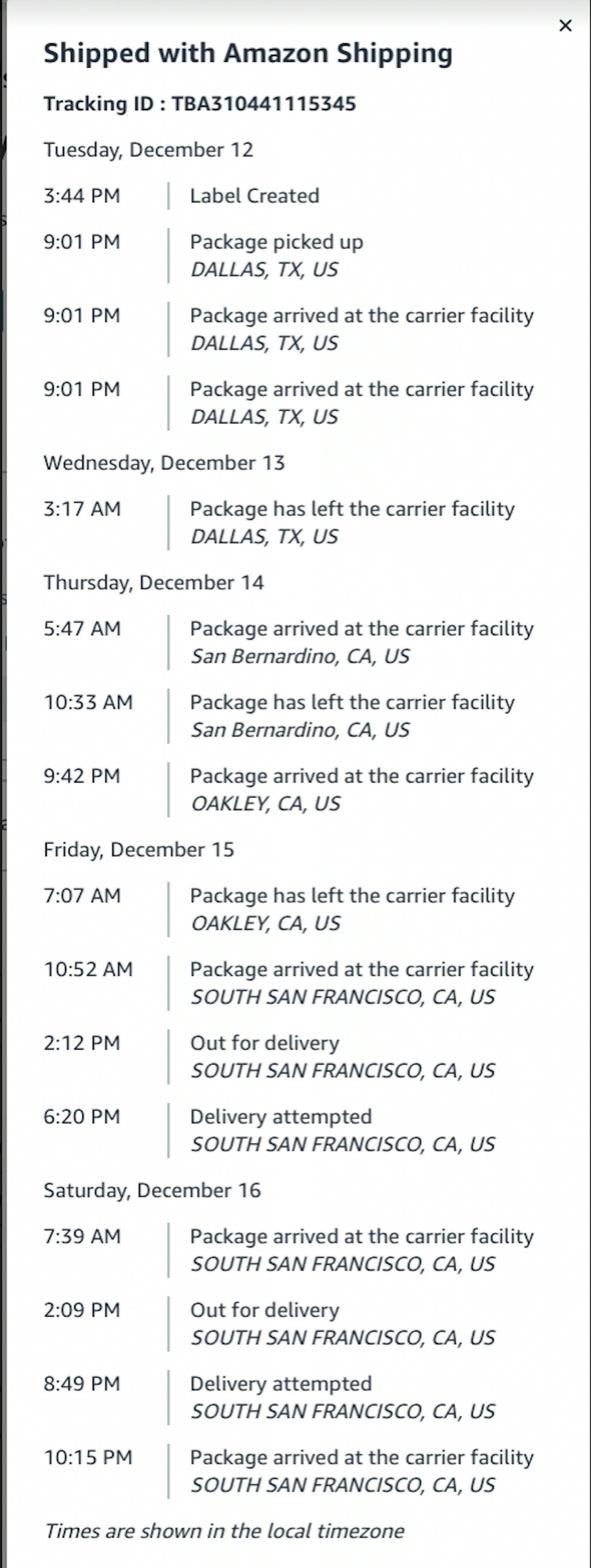 Shelly the Turtle – givehugz