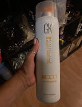 pH Shampoo and conditioner Oily Scalp | GK Hair – GK Hair USA