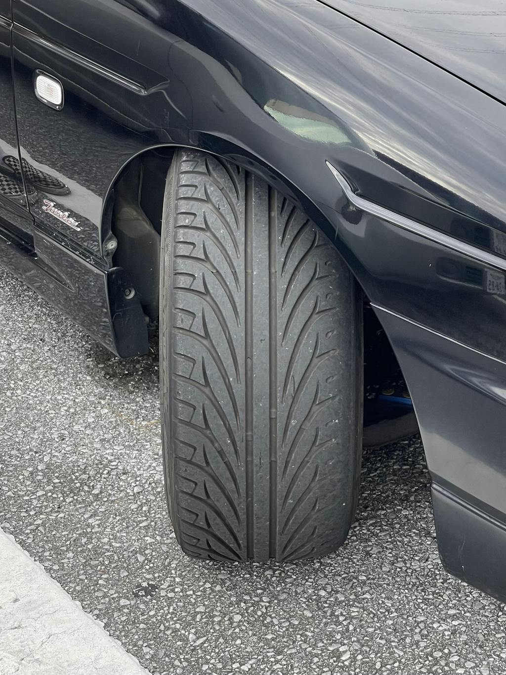 V2 S14/S15 bolt on angle kit (RCC kit)